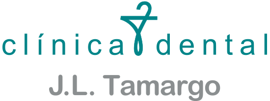 Clinica Tamargo – Clínica Tamargo